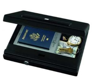 OUR BRANDS – Cannon Security