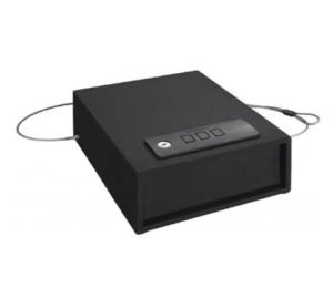 OUR BRANDS – Cannon Security