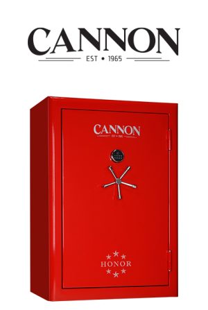 OUR BRANDS – Cannon Security